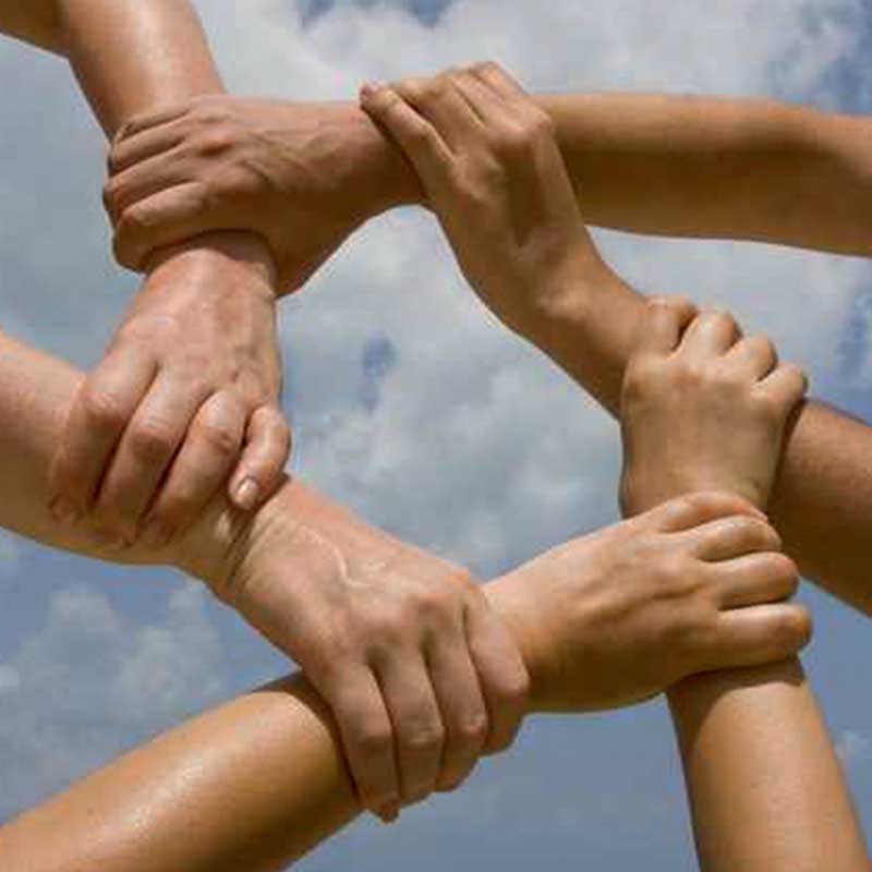 Solidarité - Ville de Soulac
